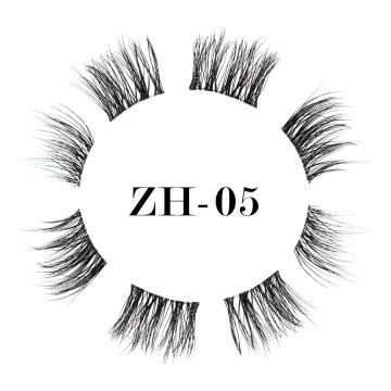 ZH-05